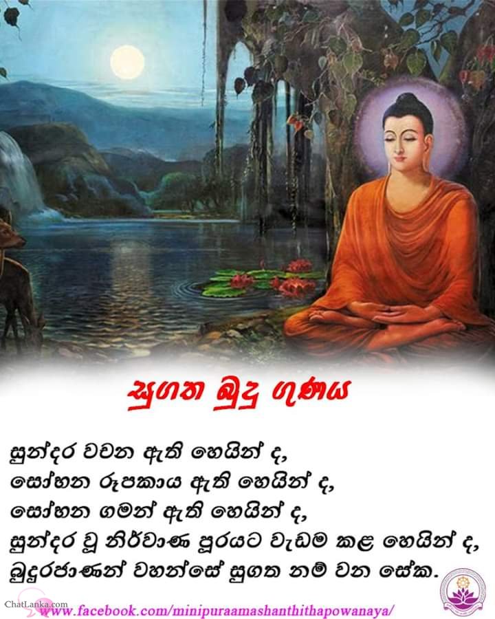 Full Edition Nawa Arahadi Budu Guna Mobi Zip Ebook